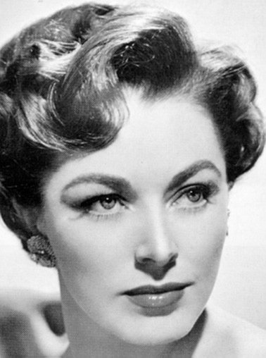 Eleanor Parker image