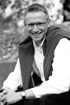 Picture of Norbert König