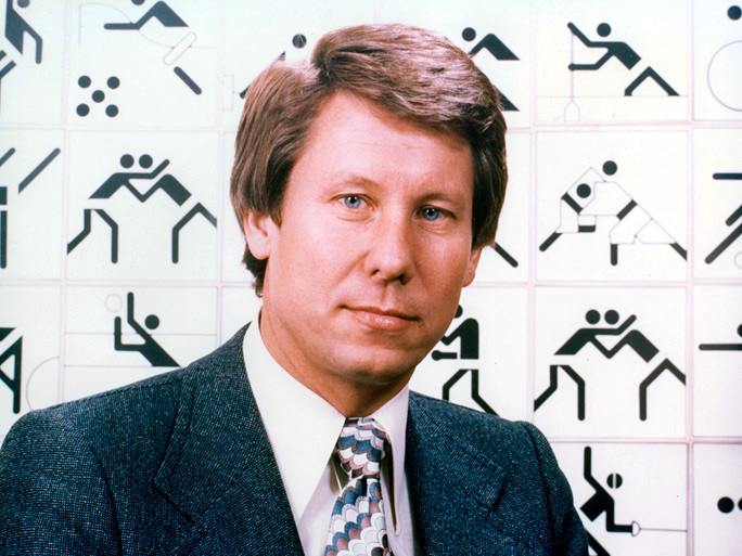 Picture of Karl Senne