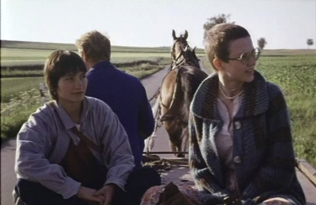 Picture of Messidor (1979)