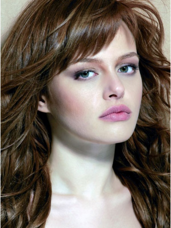 Picture of Naz Elmas