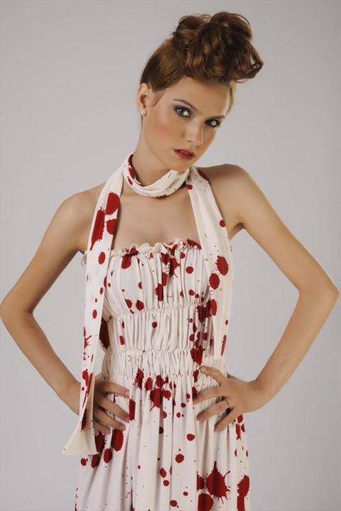 Picture of Ceyda Ates