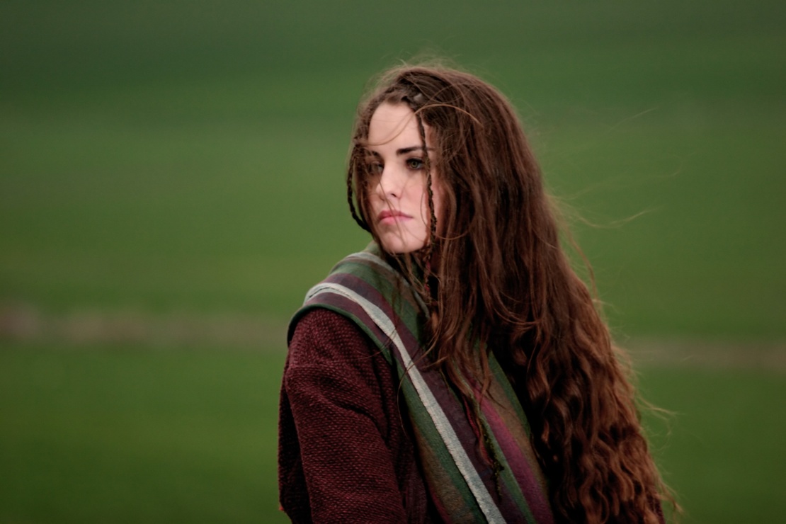 Image of Asli Tandogan