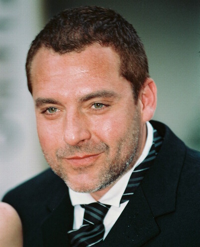 Picture of Tom Sizemore