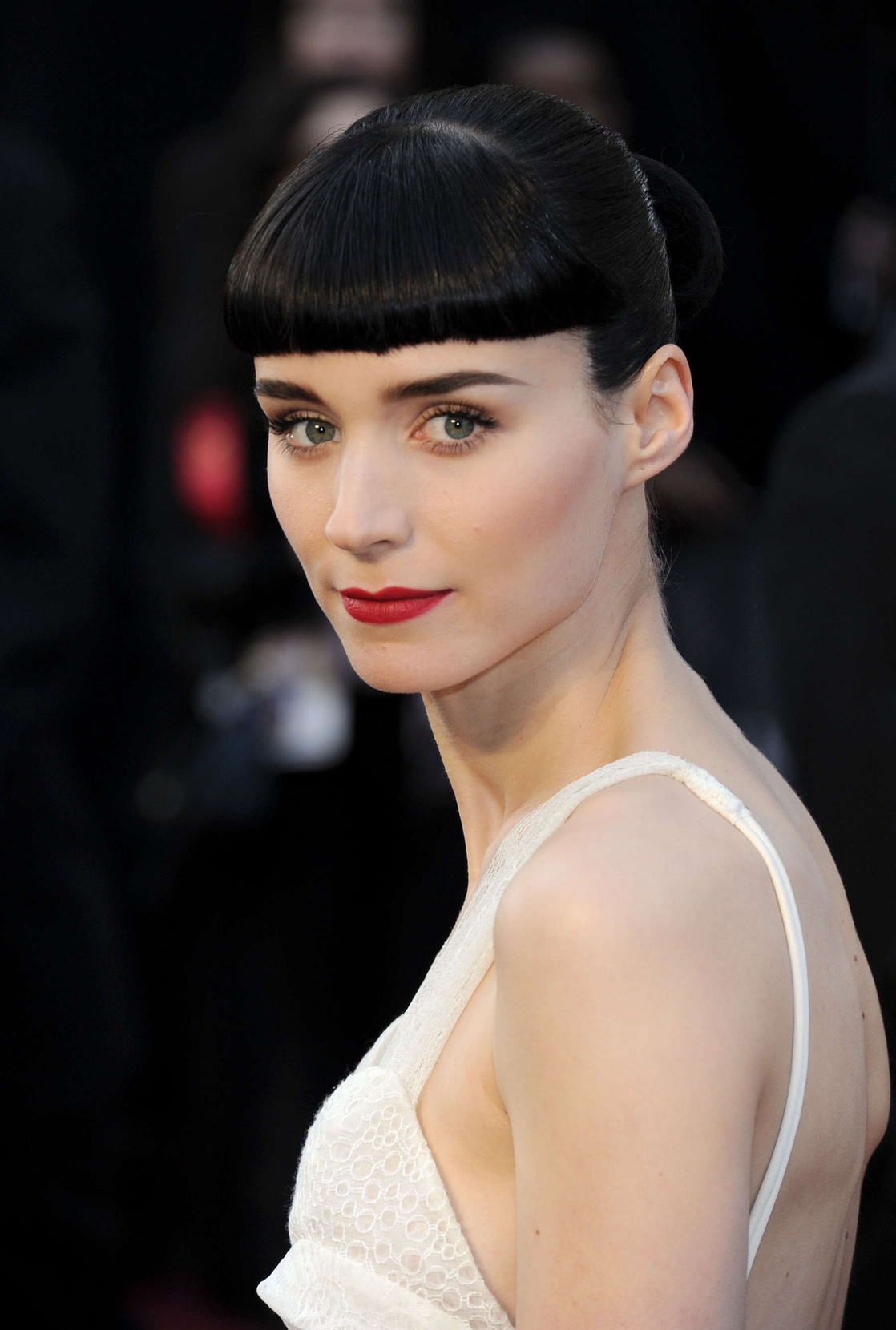 Picture of Rooney Mara