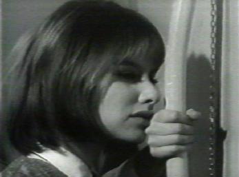 Picture of Essy Persson