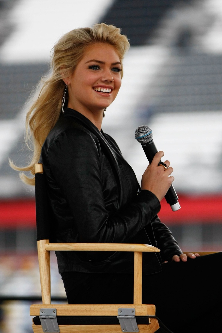Picture of Kate Upton