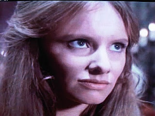 Picture of Essy Persson