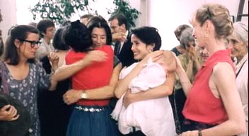 Picture of Everything Relative