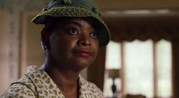 Picture of The Help