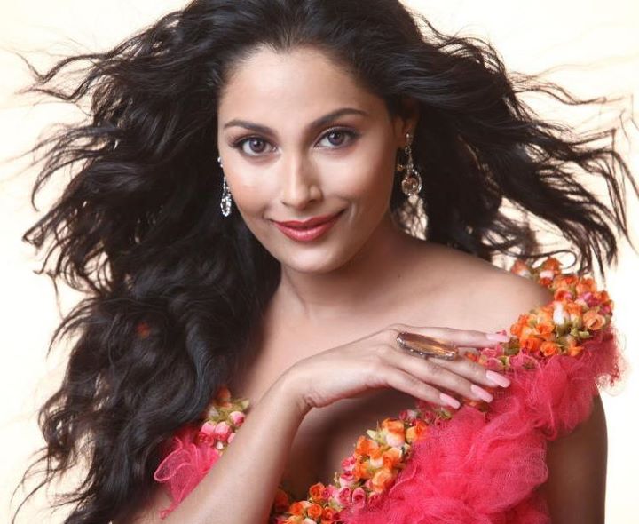 Picture of Snigdha Akolkar