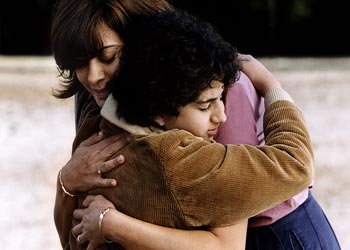 Picture of Zozo (2005)