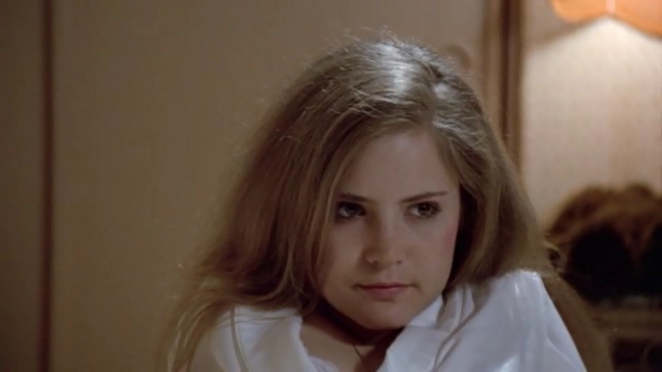 Fast Times at Ridgemont High image