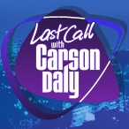 Picture of Last Call with Carson Daly