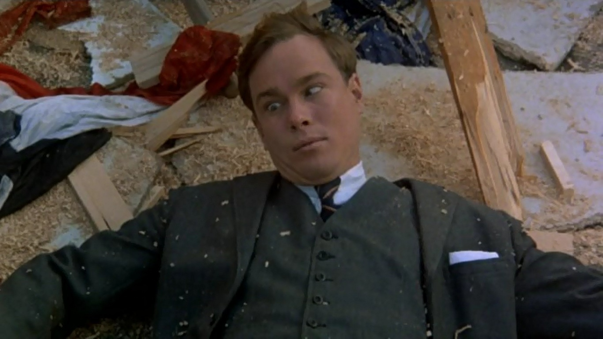 Picture of Animal House (1978)