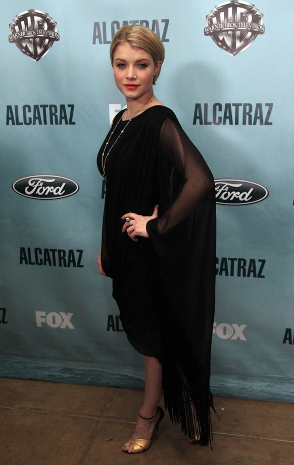 Picture of Sarah Jones