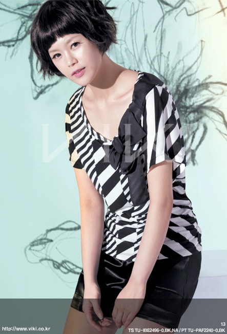 Picture of Young-a Lee