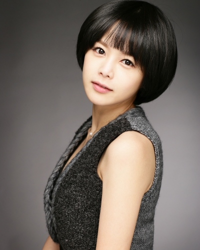 Picture of Young-a Lee