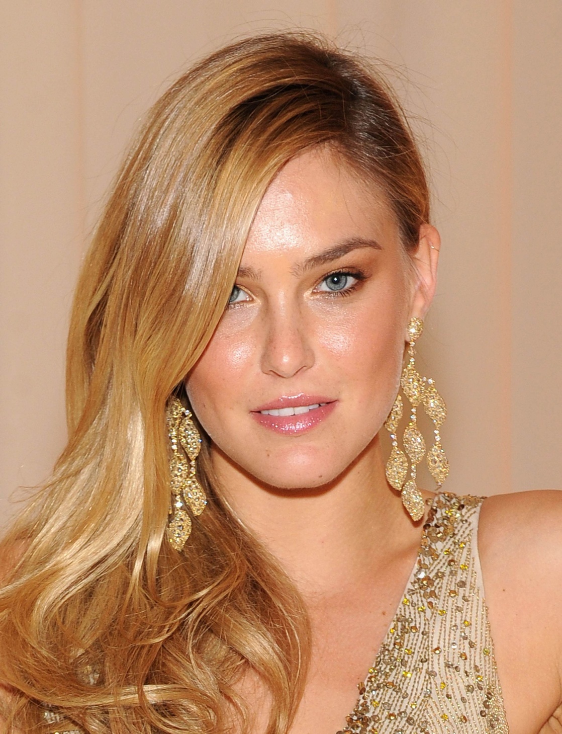 Picture of Bar Refaeli