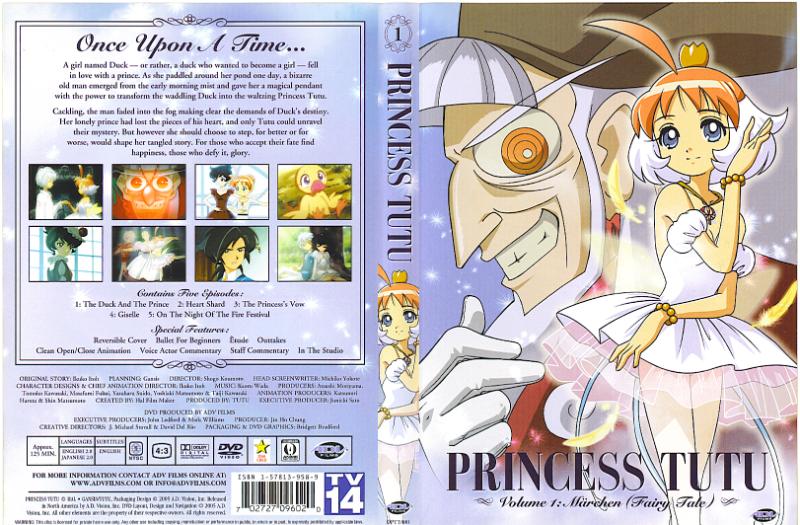 Reversible Cover