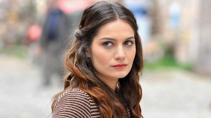 Picture of Gulcan Arslan