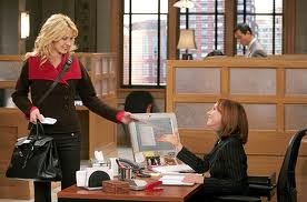 Picture of Courting Alex