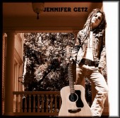 Jennifer Getz picture