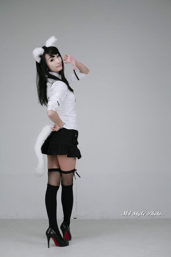 Picture of Im Soo Yeon