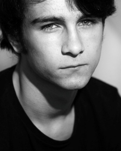 Picture of Ciaran Flynn