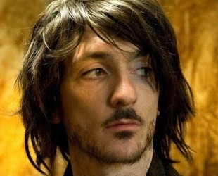 Picture of Brian Milligan