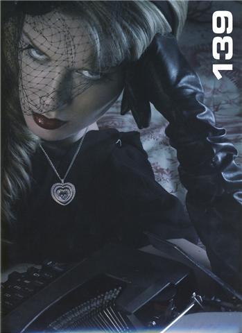 Picture of Joanie Dodds