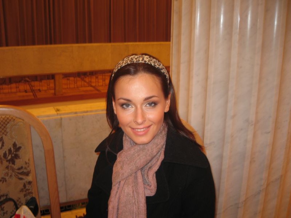 Katarzyna Borowicz image