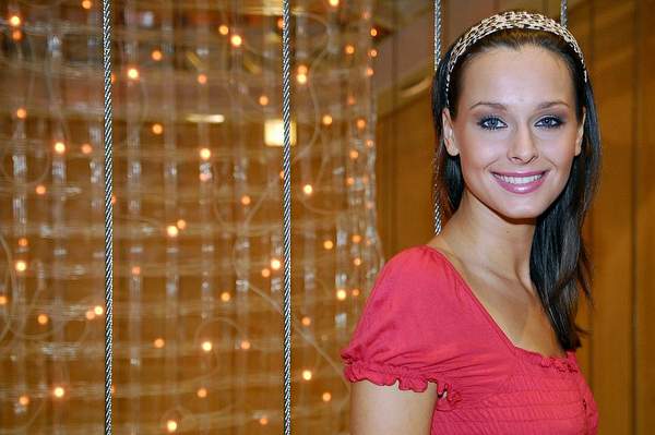 Katarzyna Borowicz picture