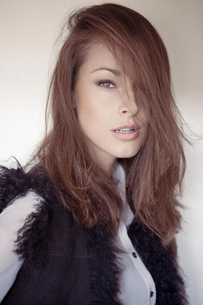 Katarzyna Borowicz image