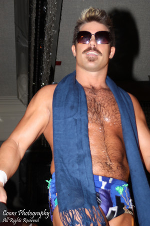 Picture of Joseph Meehan