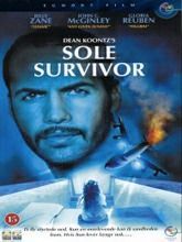Picture of Sole Survivor (2000)