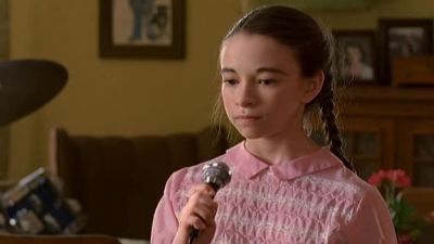 Picture of Céline (2008)