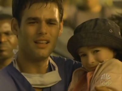 10.5 (2004) picture