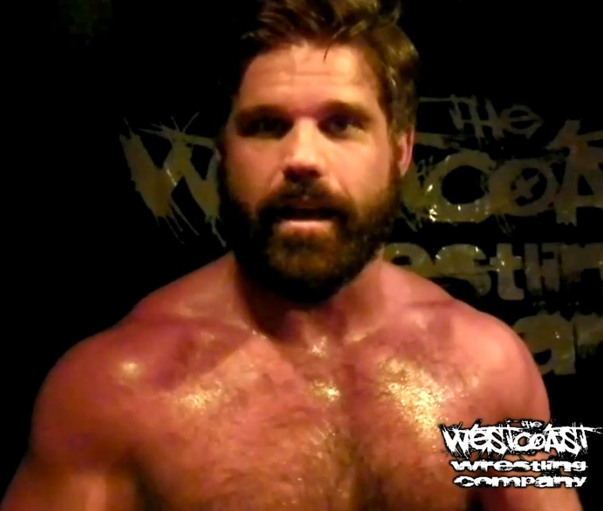 Picture of Joseph Meehan