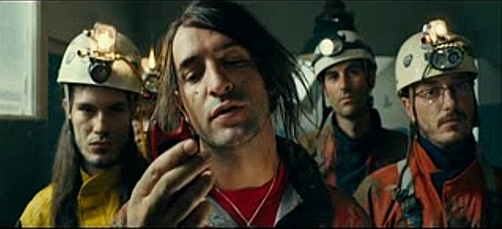 Hellphone (2007) image