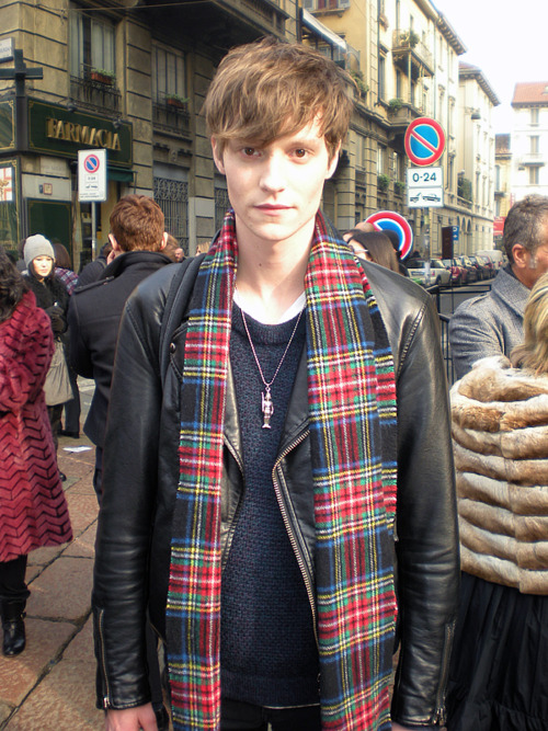 Matthew Hitt picture