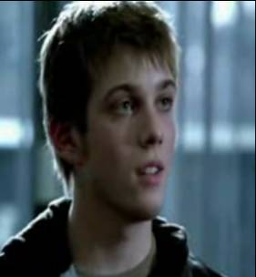 Picture of Cold Case