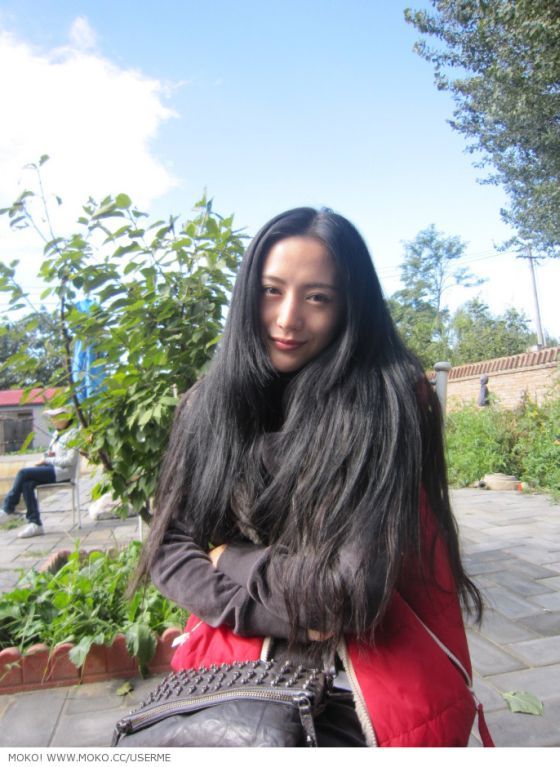 Picture of Cee Liu Zi Xi