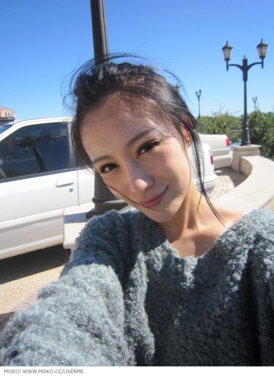 Picture of Cee Liu Zi Xi