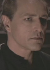 Picture of Bruce Payne