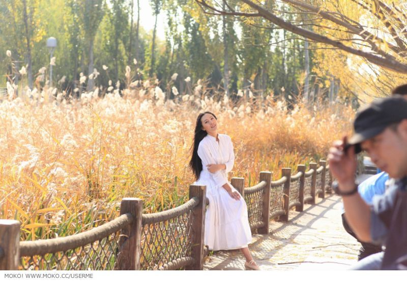 Picture of Cee Liu Zi Xi