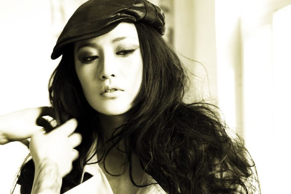 Picture of Cee Liu Zi Xi