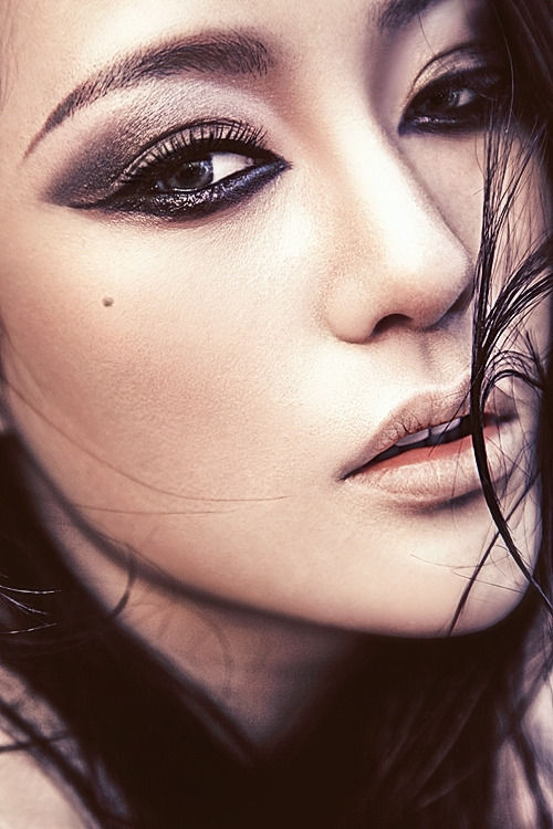 Picture of Cee Liu Zi Xi