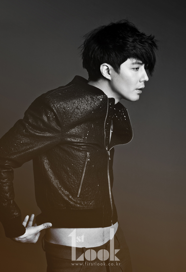 Picture of In-seong Jo