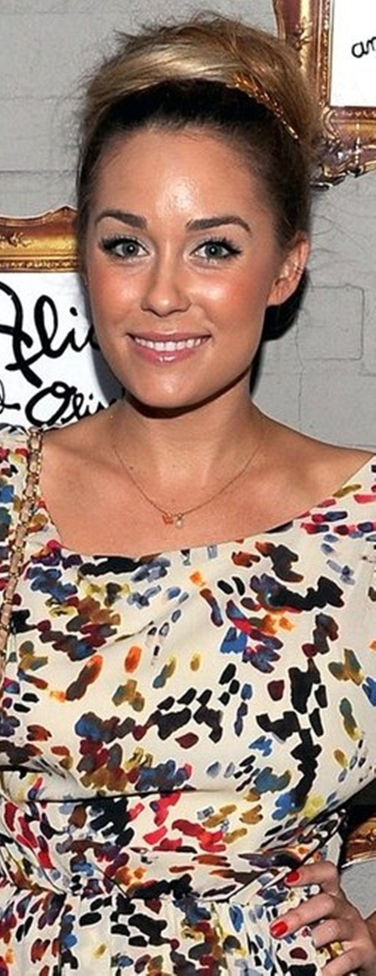 Listal - List the stuff you love! Movies, TV, music, games and books